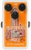 ELECTRO HARMONIX FLATIRON FUZZ